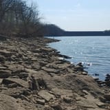 Flat Fork Ridge Trail, Ohio - 1,215 Reviews, Map | AllTrails