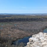 River to River Trail, Illinois - 218 Reviews, Map | AllTrails