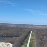 River to River Trail, Illinois - 218 Reviews, Map | AllTrails