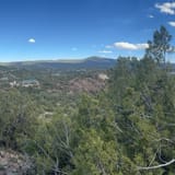Carlito Springs Loop, New Mexico - 462 Reviews, Map | AllTrails