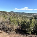 Carlito Springs Loop, New Mexico - 462 Reviews, Map | AllTrails