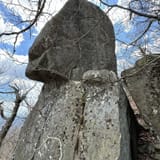 Hanging Rock, Virginia - 1,145 Reviews, Map | AllTrails