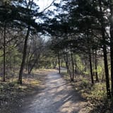 Lake Lenexa, Kansas - 664 Reviews, Map | AllTrails