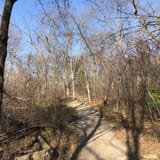 Lake Lenexa, Kansas - 664 Reviews, Map | AllTrails