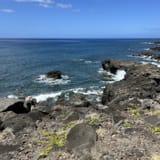 Ka'ena Point Trail (from South), Oahu, Hawaii - 2,304 Reviews, Map ...