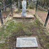 Doc Holliday Grave Trail, Colorado - 1,256 Reviews, Map | AllTrails