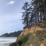 Short Sand Beach Trail, Oregon - 725 Reviews, Map | AllTrails