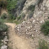 Altadena Crest Trail, California - 662 Reviews, Map | AllTrails