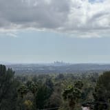 Altadena Crest Trail, California - 662 Reviews, Map | AllTrails