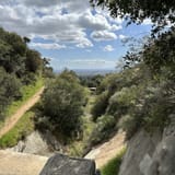 Altadena Crest Trail, California - 662 Reviews, Map | AllTrails