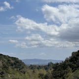Altadena Crest Trail, California - 662 Reviews, Map | AllTrails