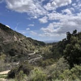 Altadena Crest Trail, California - 662 Reviews, Map | AllTrails