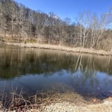 Moonville Tunnel Rail Trail: Tunnel Section, Ohio - 310 Reviews, Map ...