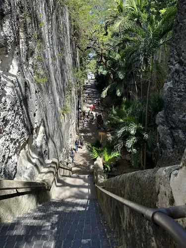 Best Hikes and Trails in Nassau | AllTrails