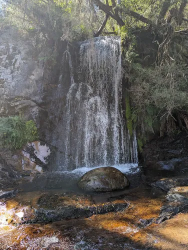 Best Hikes and Trails in Merrijig | AllTrails