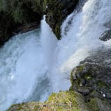 Kalama Falls Trail, Washington - 530 Reviews, Map | AllTrails