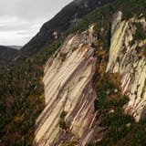 Great Range Loop Trail, New York - 369 Reviews, Map | AllTrails