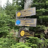 Great Range Loop Trail, New York - 369 Reviews, Map | AllTrails