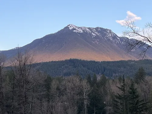 Best Hikes and Trails in Three Forks Park | AllTrails