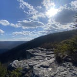 Table Rock, West Virginia - 256 Reviews, Map | AllTrails