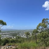 Mt Louisa Walking Track, Queensland, Australia - 231 Reviews, Map ...