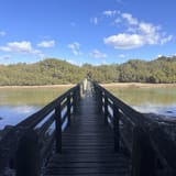Waitangi to Haruru Falls Walk, Northland, New Zealand - 286 Reviews ...