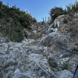 Paritutu Rock Trail, Taranaki, New Zealand - 122 Reviews, Map | AllTrails