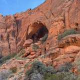 Johnson Canyon Trail, Utah - 973 Reviews, Map | AllTrails