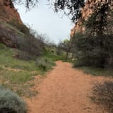 Johnson Canyon Trail, Utah - 973 Reviews, Map | AllTrails