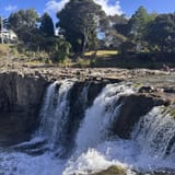 Waitangi to Haruru Falls Walk, Northland, New Zealand - 286 Reviews ...