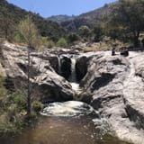 Romero Canyon Trail to Romero Pools, Arizona - 3,757 Reviews, Map ...