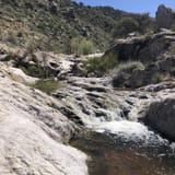 Romero Canyon Trail to Romero Pools, Arizona - 3,757 Reviews, Map ...