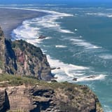 Mercer Bay Loop Track, Auckland, New Zealand - 634 Reviews, Map | AllTrails