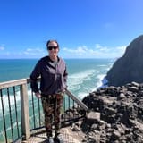 Mercer Bay Loop Track, Auckland, New Zealand - 634 Reviews, Map | AllTrails