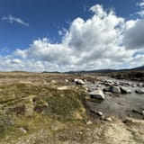 Main Range Walk, New South Wales, Australia - 903 Reviews, Map | AllTrails