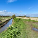Saxon Shore Way: Hastings to Rye, East Sussex, England - 329 Reviews ...