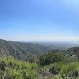 Temescal Canyon Trail, California - 9,959 Reviews, Map | AllTrails
