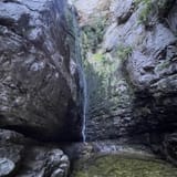 Banhoek Conservancy Waterfall Hike, Western Cape, South Africa - 147 ...