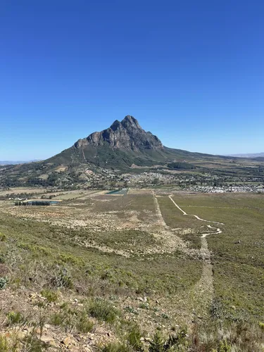 Best Hikes and Trails in Kylemore | AllTrails