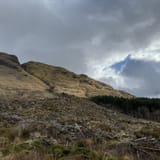 Glen Duror Circular, Argyll and Bute, Scotland - 43 Reviews, Map ...