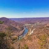 Thousand Steps, Pennsylvania - 1,303 Reviews, Map | AllTrails
