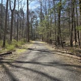 Thirteen Bridges Loop, New York - 1,593 Reviews, Map | AllTrails