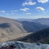 Table Rock, West Virginia - 256 Reviews, Map | AllTrails