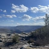 Table Rock, West Virginia - 256 Reviews, Map | AllTrails