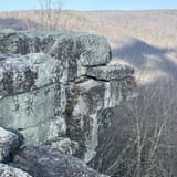 Table Rock, West Virginia - 256 Reviews, Map | AllTrails