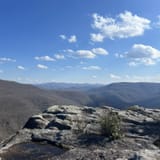 Table Rock, West Virginia - 256 Reviews, Map | AllTrails