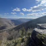 Table Rock, West Virginia - 256 Reviews, Map | AllTrails
