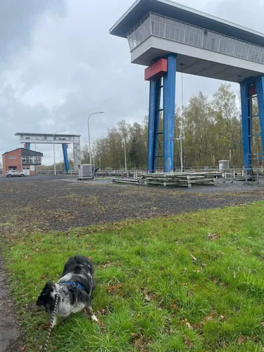 Best Lake Trails in Plaines de l'Escaut Nature Park | AllTrails