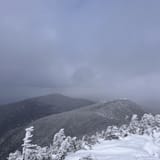 Carter Dome, South Carter, Middle Carter , New Hampshire - 268 Reviews ...