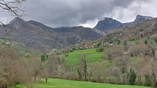 Best Historic Site Trails in Ponga Nature Park | AllTrails